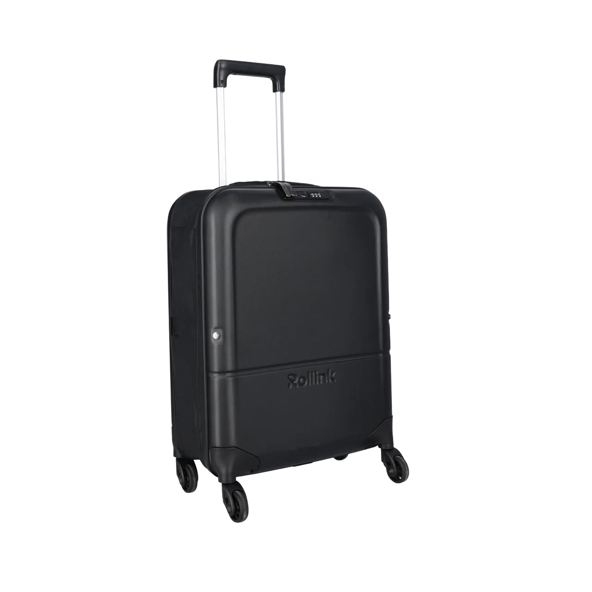 FLEX LIGHT | Rollink 日本公式オンラインストア／スーツケースのローリンク
