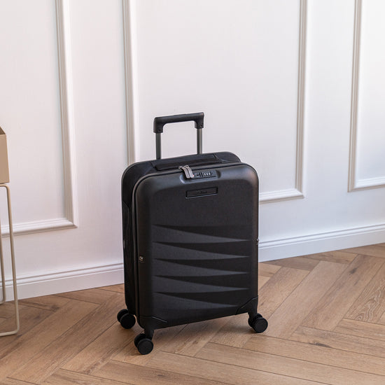 FLEX MONO スーツケース 40L – Rollink 日本公式オンラインストア